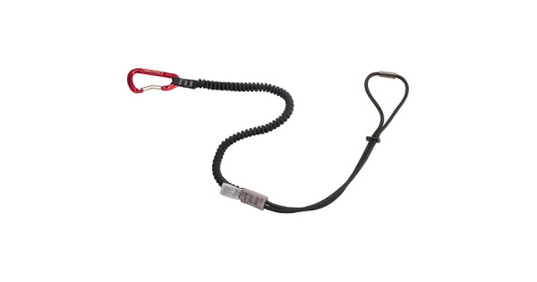 TOOLER - Cordino portattrezzi - 2150